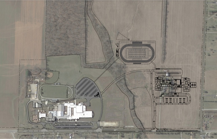 Live Feed | Bethel Local Schools